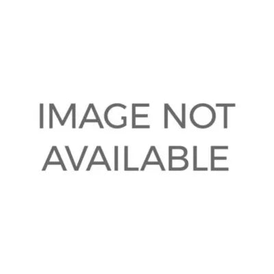 Ethics: Theory and Contemporary Issues | Susquehanna University